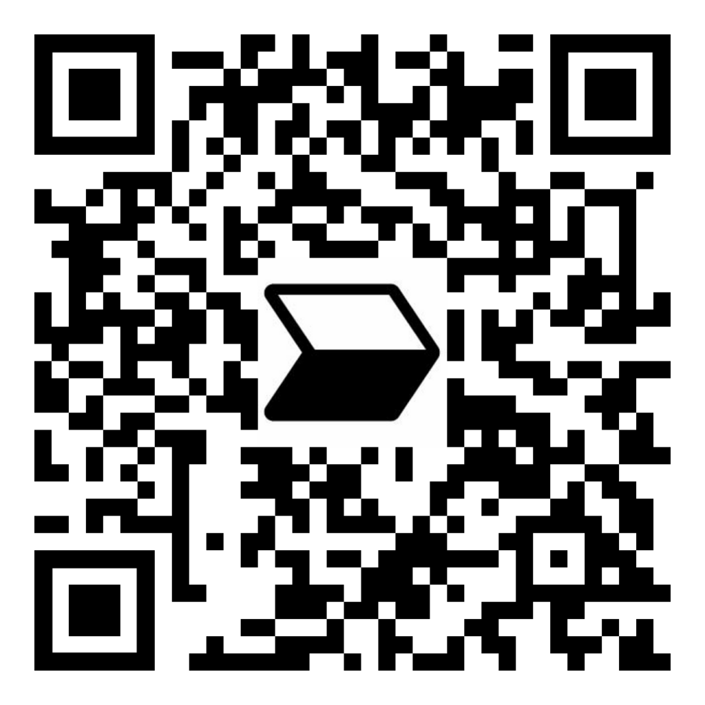 Space Shack Coworking - ATworld is a pan-European network of Coworking Spaces | Flexible ...